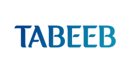 Tabeeb – UAE’s Connected Digital Healthcare Ecosystem