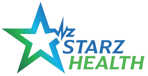 Tabeeb – UAE’s Connected Digital Healthcare Ecosystem