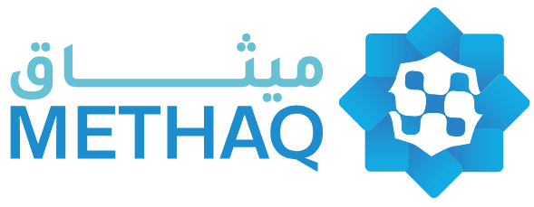 Tabeeb – UAE’s Connected Digital Healthcare Ecosystem