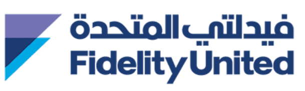 Tabeeb – UAE’s Connected Digital Healthcare Ecosystem