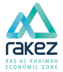 Tabeeb – UAE’s Connected Digital Healthcare Ecosystem