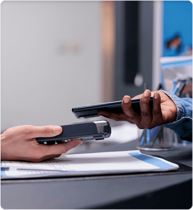 Tabeeb – UAE’s Connected Digital Healthcare Ecosystem