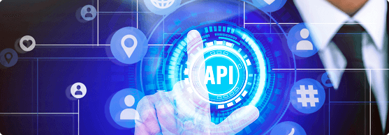 Tabeeb – UAE’s Connected Digital Healthcare Ecosystem