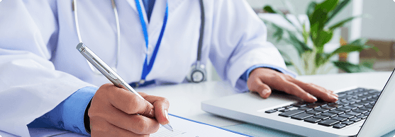 Tabeeb – UAE’s Connected Digital Healthcare Ecosystem