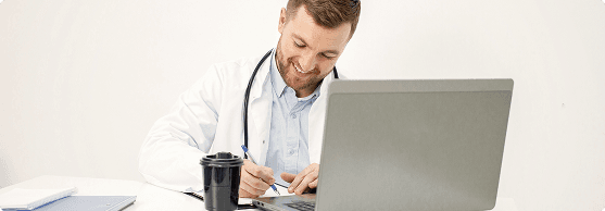 Tabeeb – UAE’s Connected Digital Healthcare Ecosystem