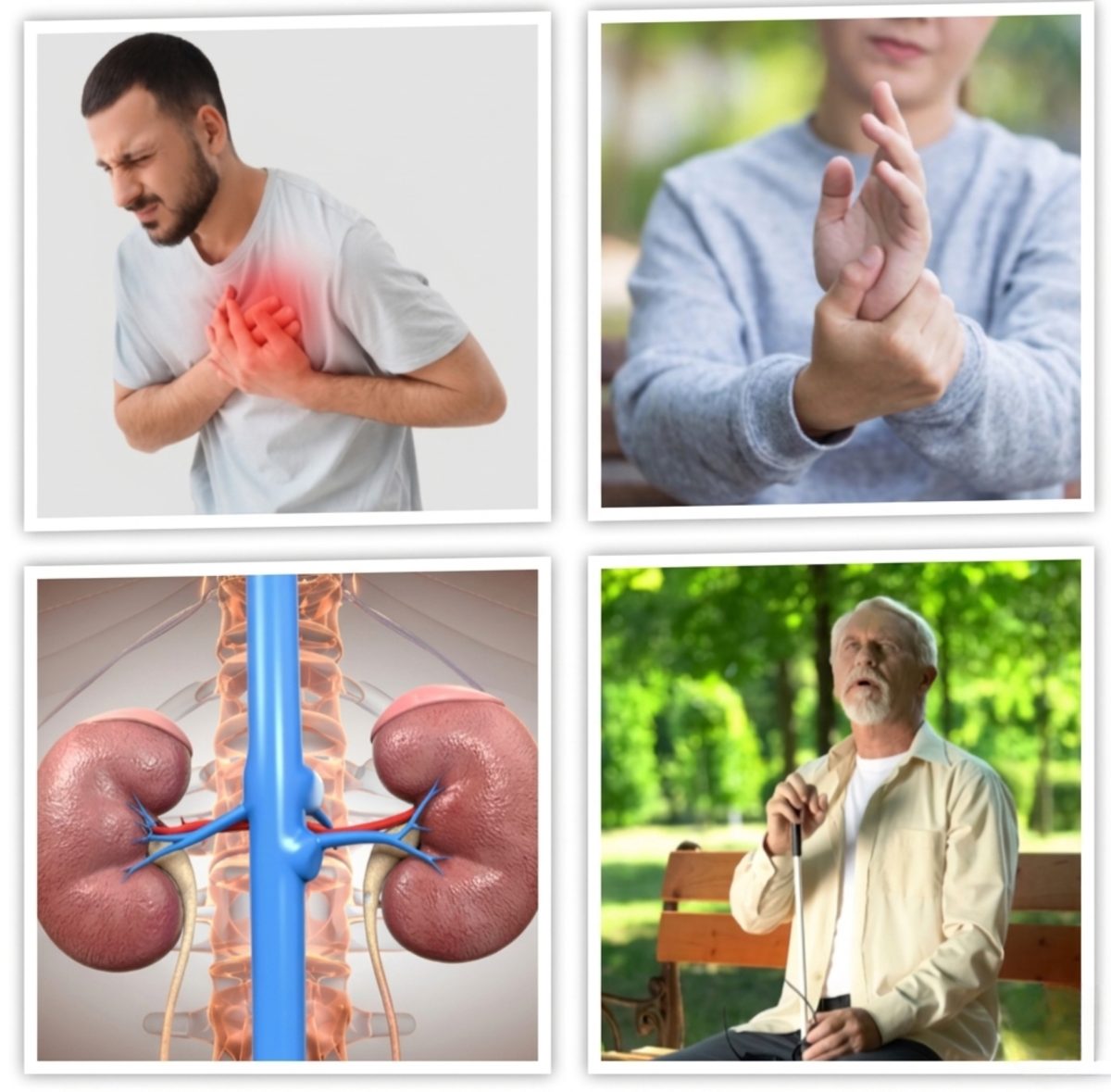 chronic condition_ diabetes.jpg